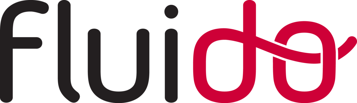 Fluido - Future Workplaces