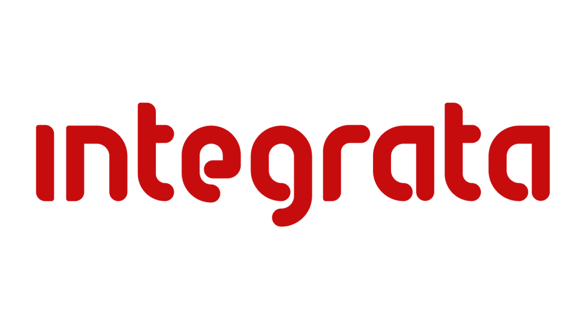 Integrata - Future Workplaces