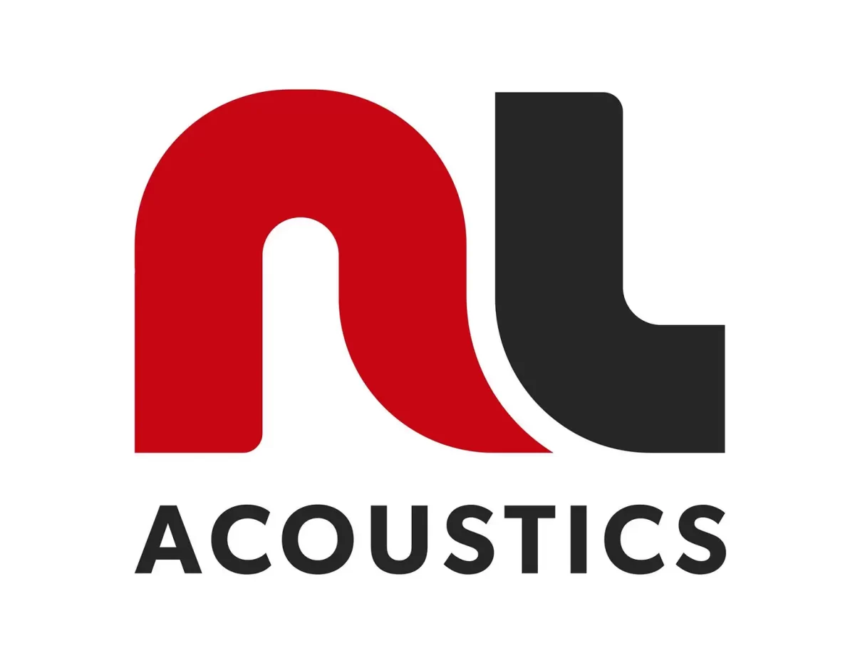 NL Acoustics - Future Workplaces