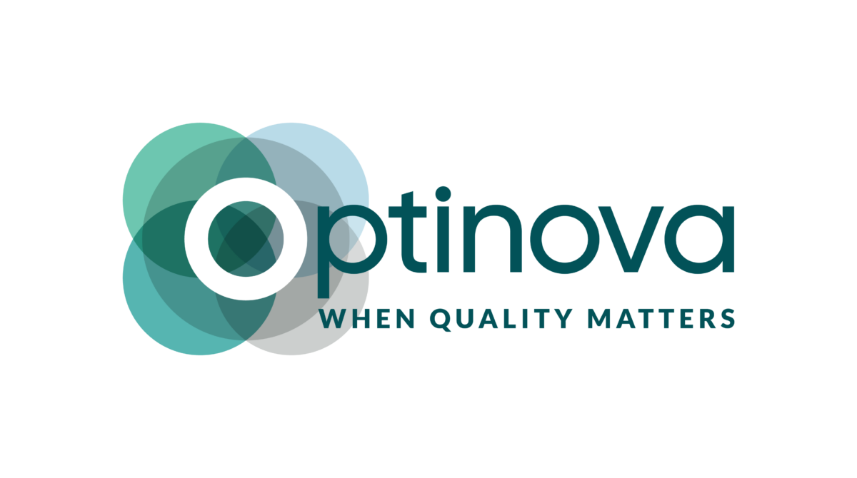 Optinova Group - Future Workplaces