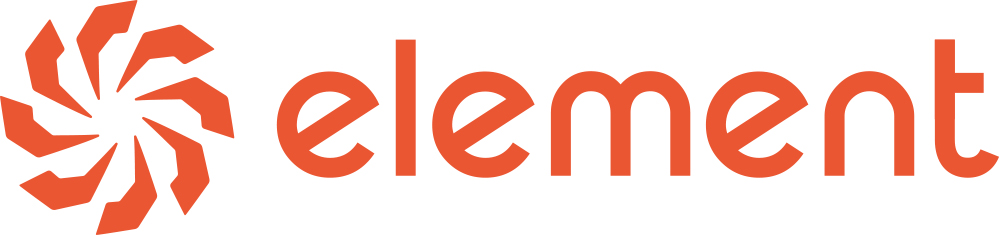 Element Mining and Construction Oy - Future Workplaces