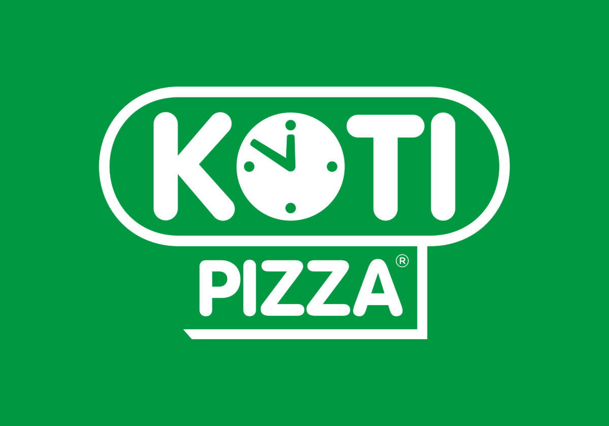 Kotipizza - Future Workplaces