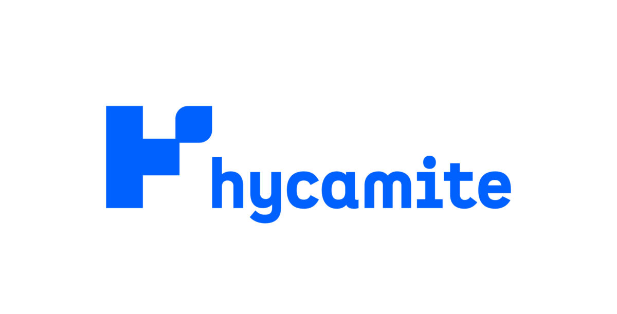 Hycamite TCD Technologies Oy - Future Workplaces