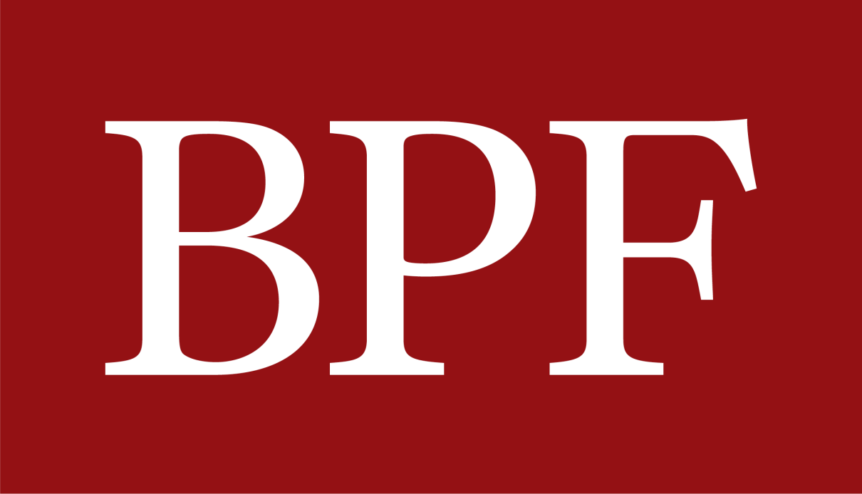 Beverage Partners Finland - Future Workplaces